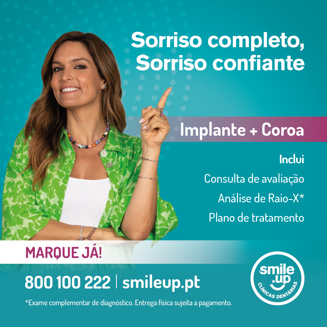 Smile up Photoshoot - Nuno Ramos Photography